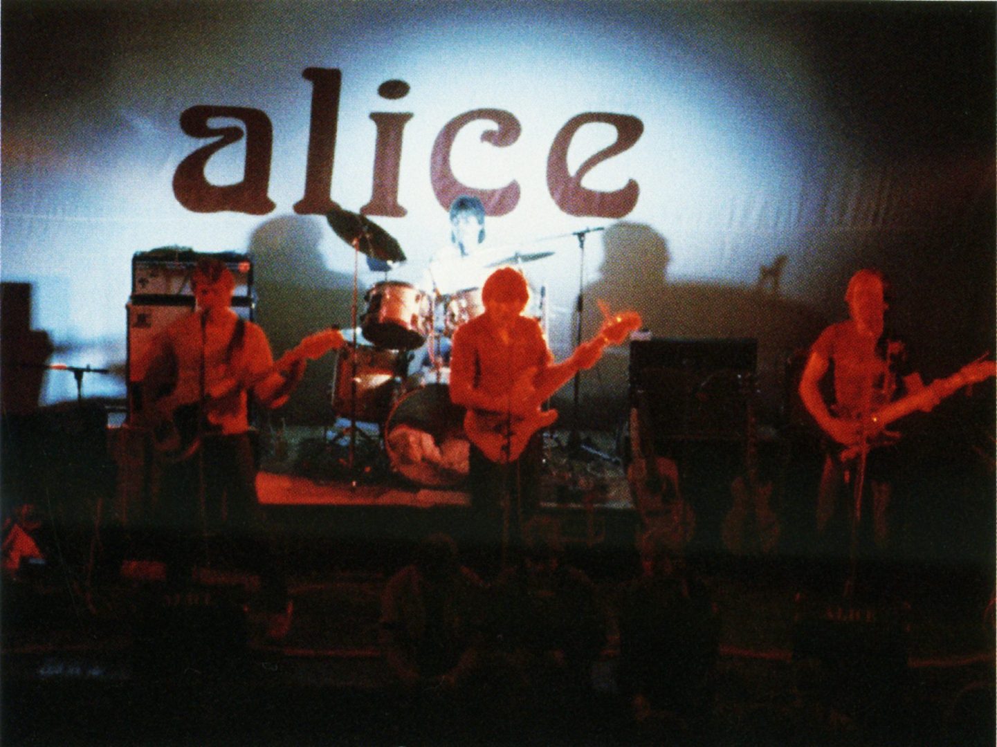 Kultur Archives - Page 2 of 29 - Ulstein Historielag