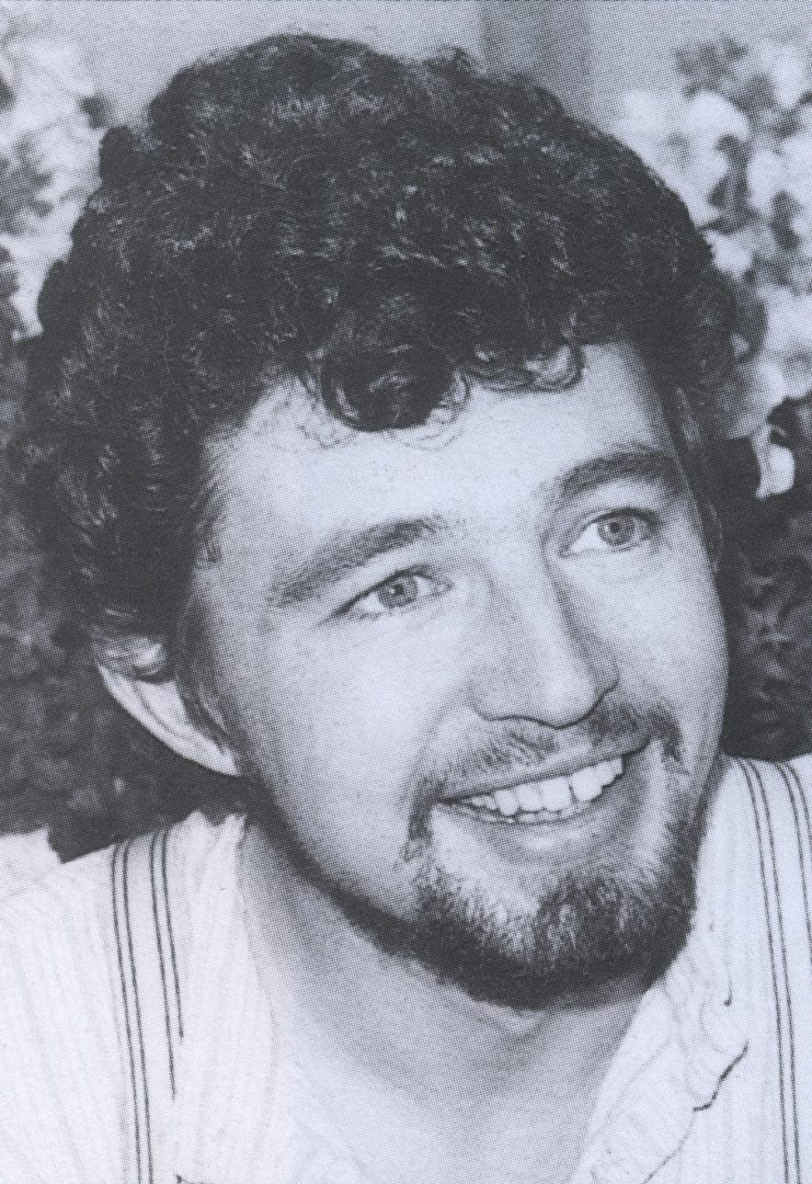 Grunnskulen i Ulstein gjennom 250 år - Ulstein Historielag