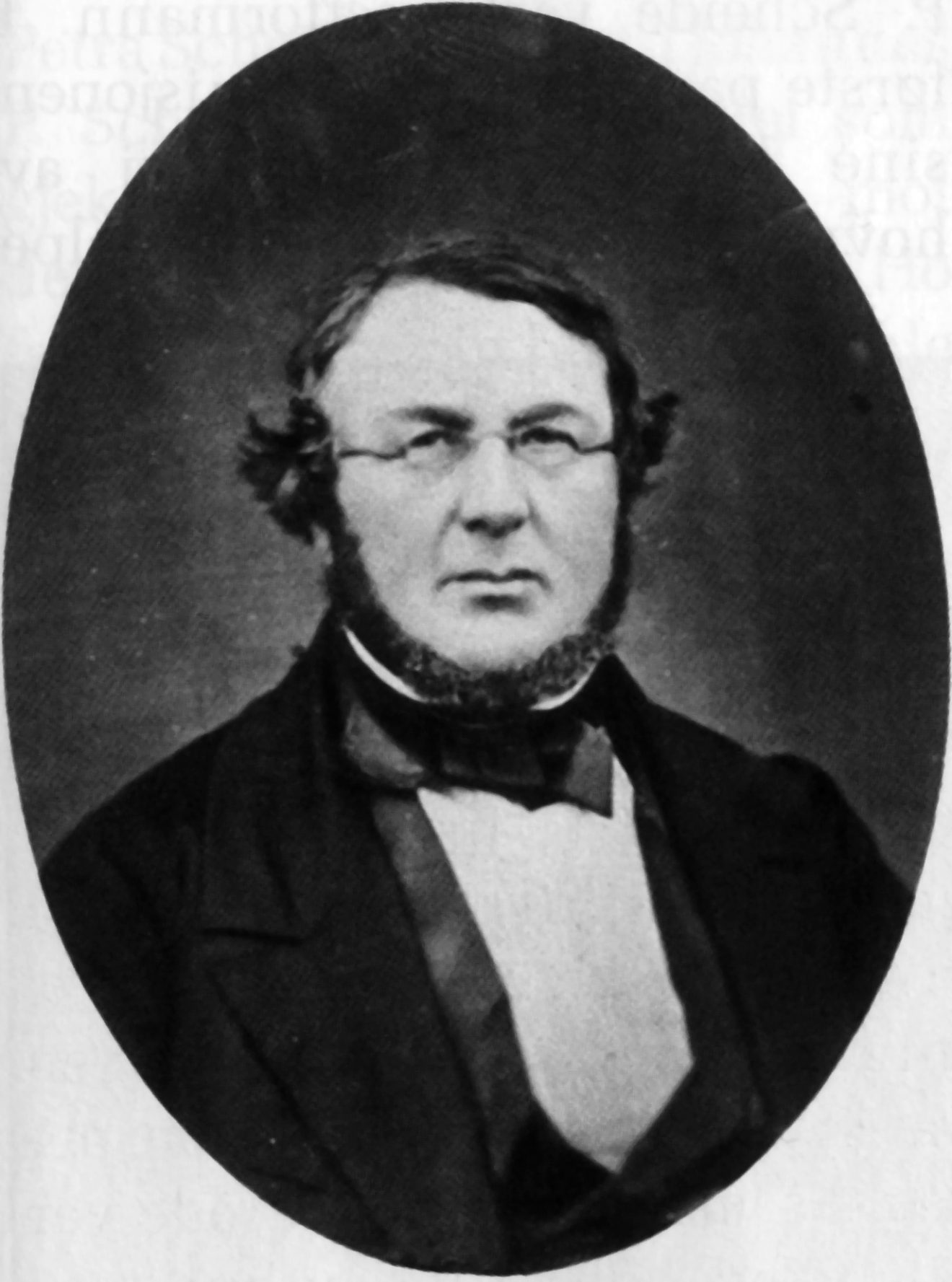 Kvileheimen - Ulstein Historielag